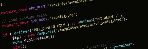 How to Localize your Software, App or Game : 7 Best Practices